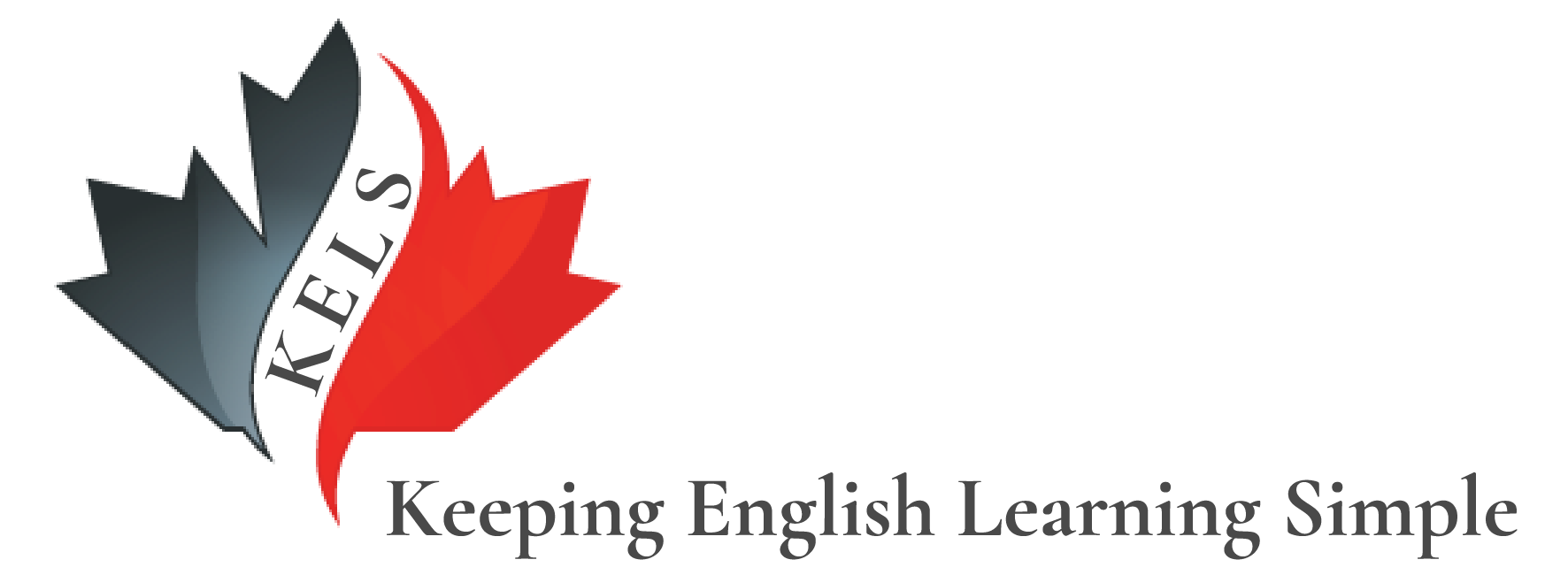 Privacy Policy | KELS-Asia